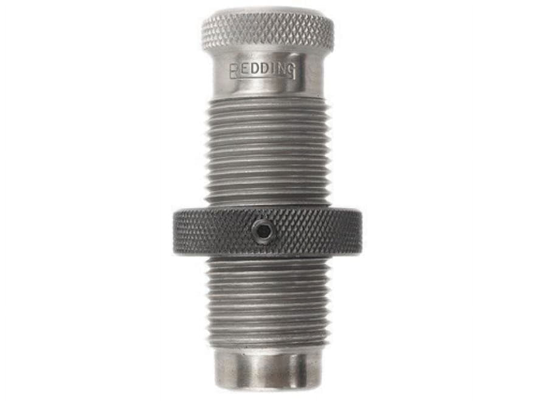 Redding 300 Winchester Magnum Body Die - Walmart.com