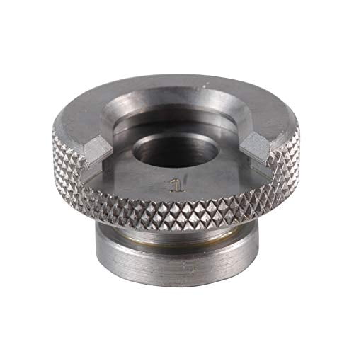 Redding Reloading "E-Z Feed" Shellholder #1 - Walmart.com