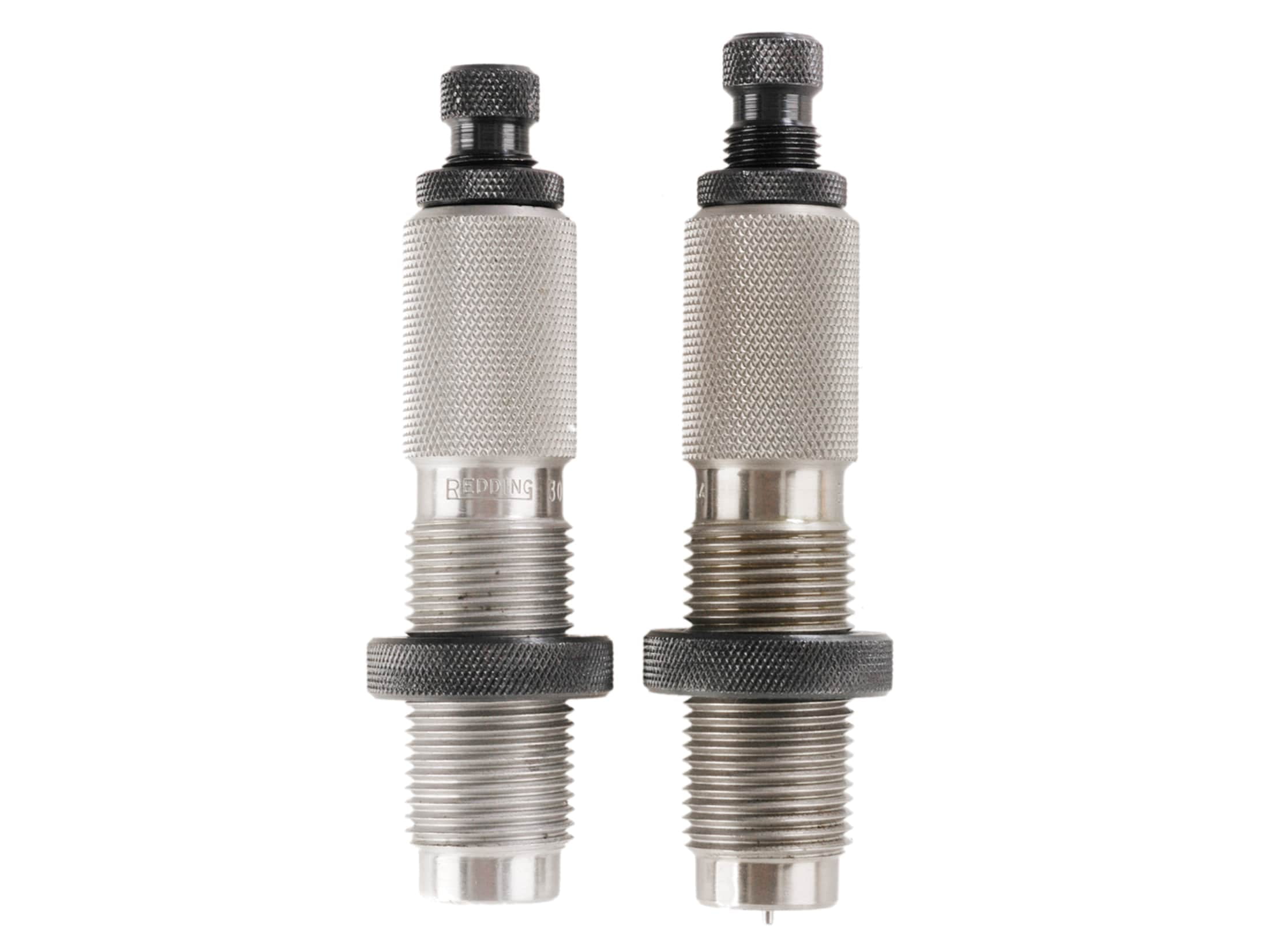 Redding 2-Die Set 6.5-300 Weatherby Magnum - Walmart.com
