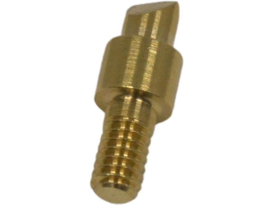 Redding Reloading Primer Pocket Cleaner -Large, - Walmart.com