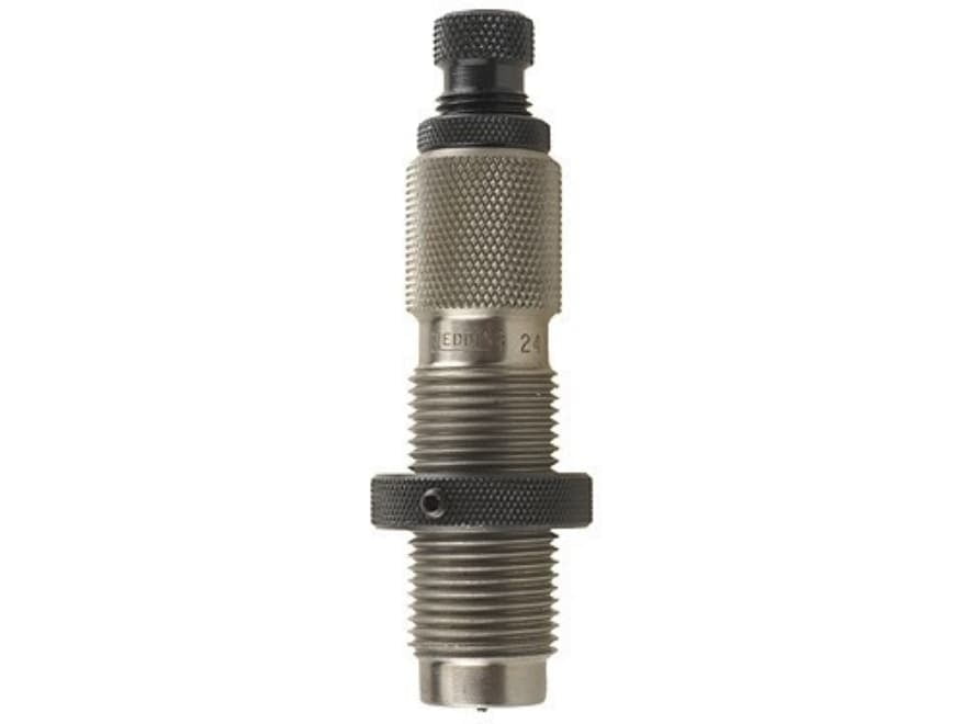 Redding Type S 243 Winchester Ackley Improved 40-Degree Shoulder ...
