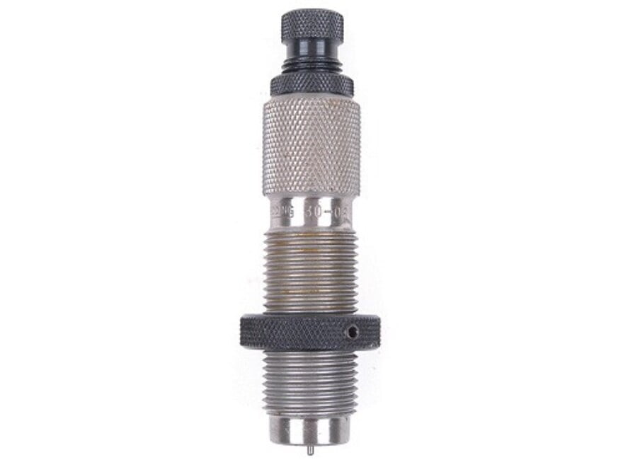 Redding Reloading Type S Full Die - 6 X 47 LAPUA - Walmart.com