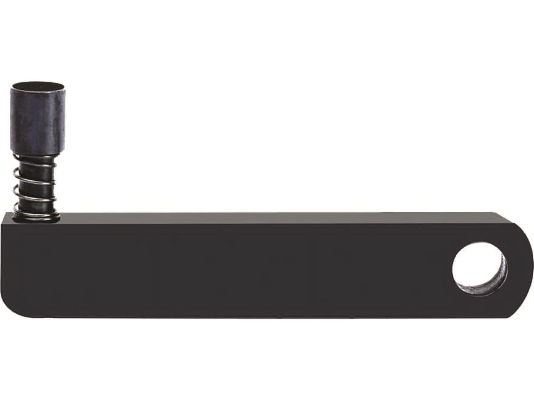 Redding Small Primer Arm Assembly for Boss, Ultramag Press - Walmart.com