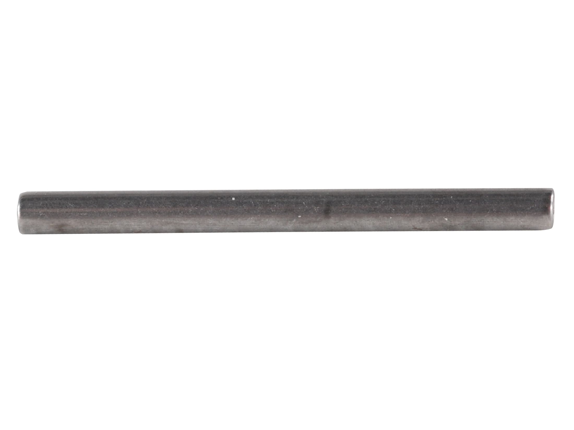 Redding Decapping Pins 10PK - Walmart.com