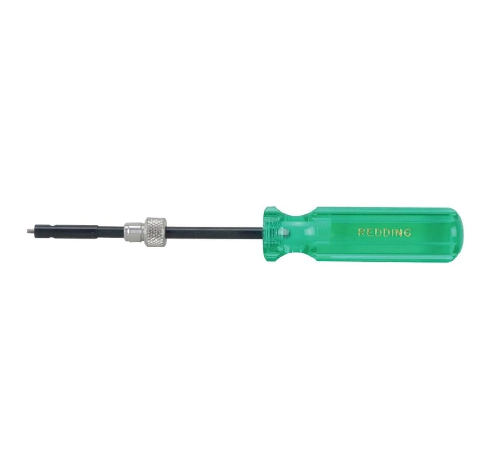 Redding Universal Flash Hole Deburring Tool [Misc.] - Walmart.com