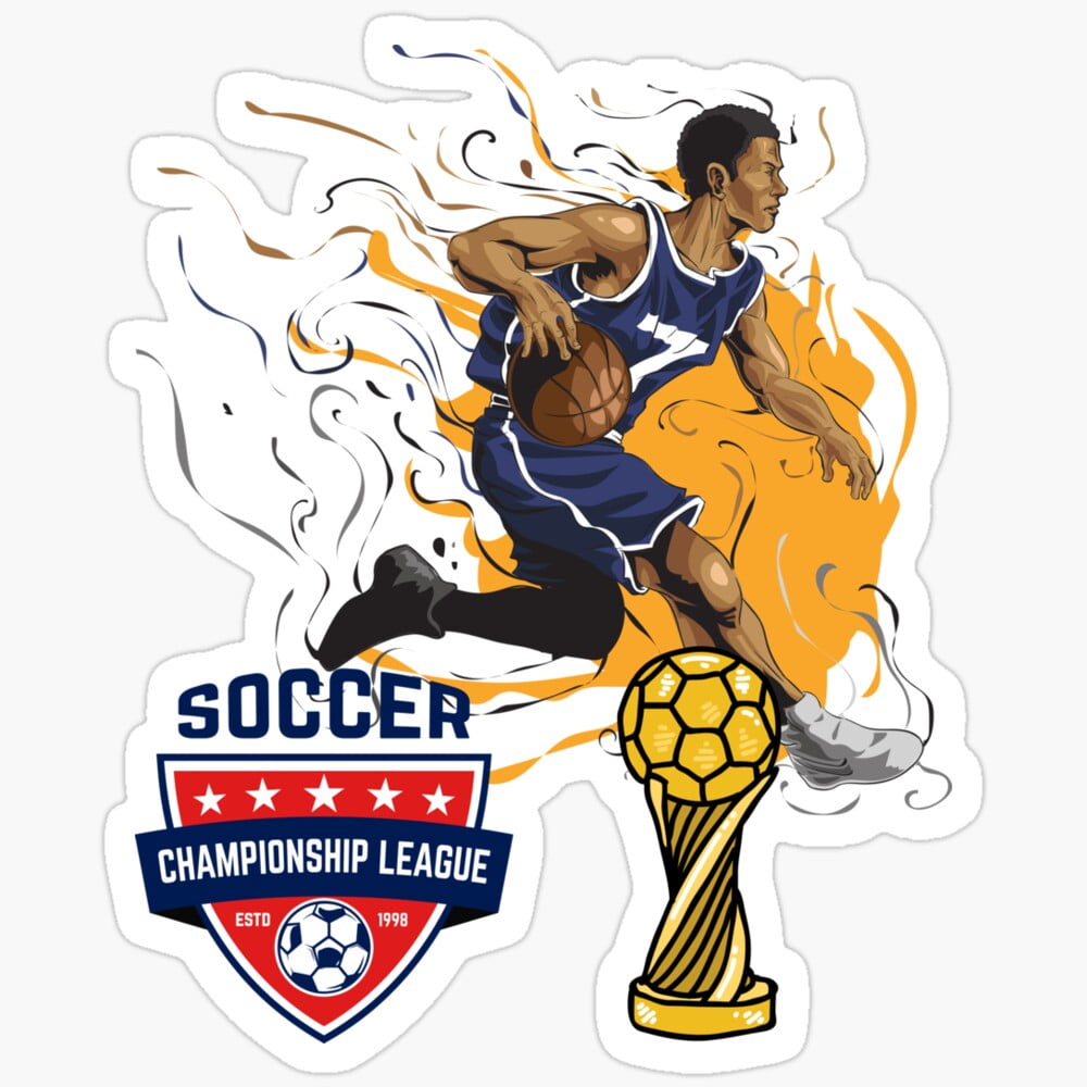 Reddit Soccer Sticker Baseball Sticker, Football Sticker, Basketball ...