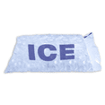 Reddy Ice Small Bag Of Ice - Walmart.com