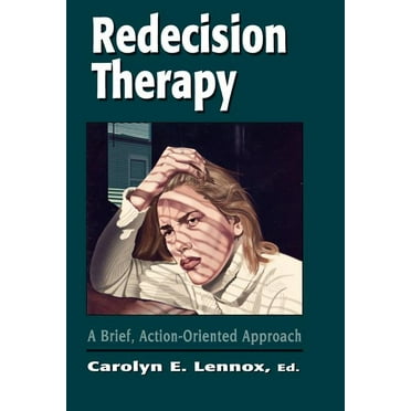 Go Gently: Actionable Steps to Nurture Yourself and the Planet ...