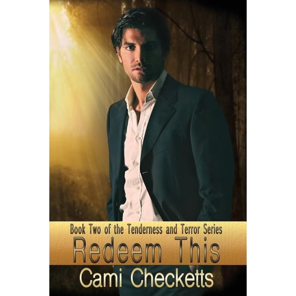 Cami Checketts