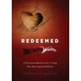 Redeemed (Paperback) - Walmart.com