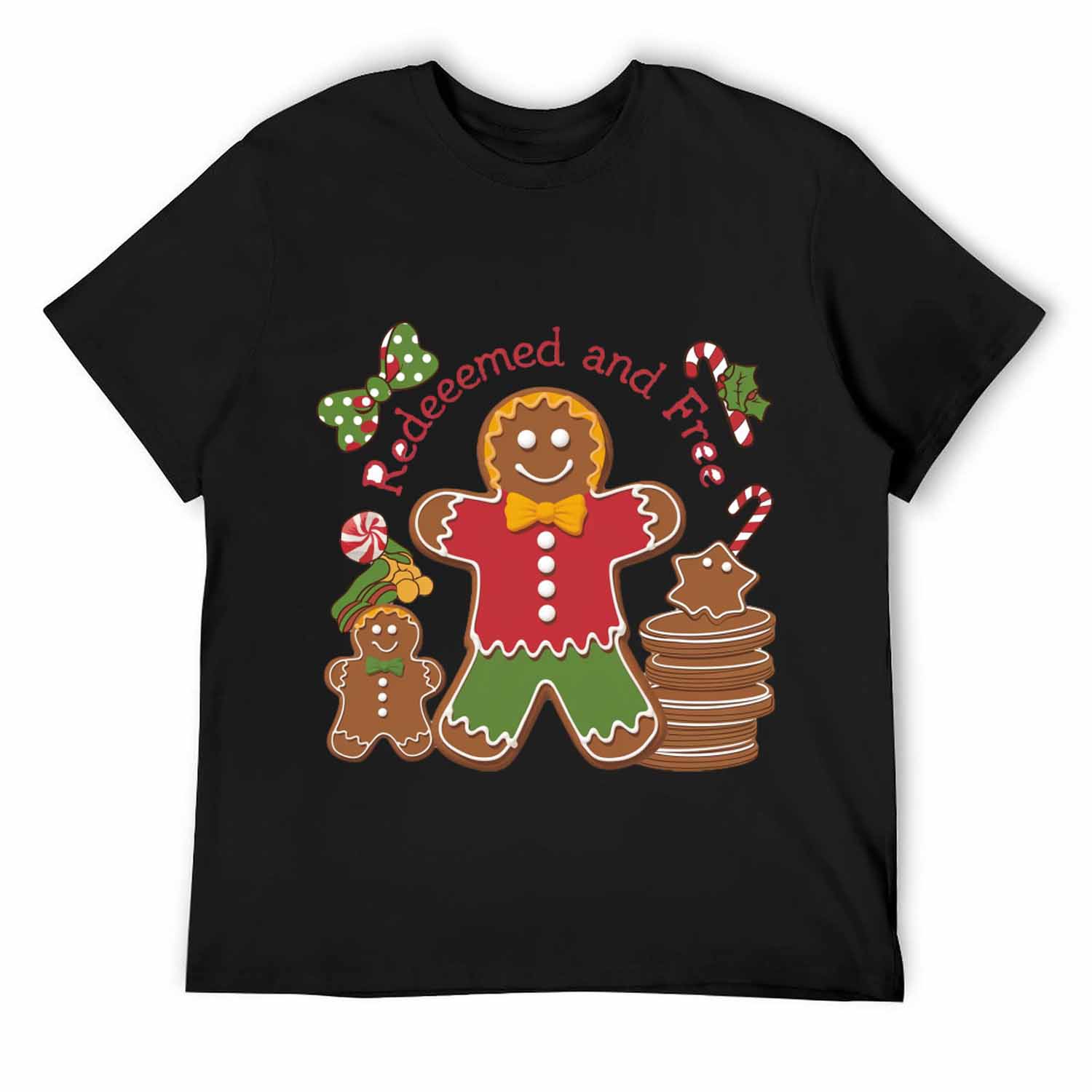 Redeemed and Free Leopard Print Sunflower T-Shirt - Walmart.com