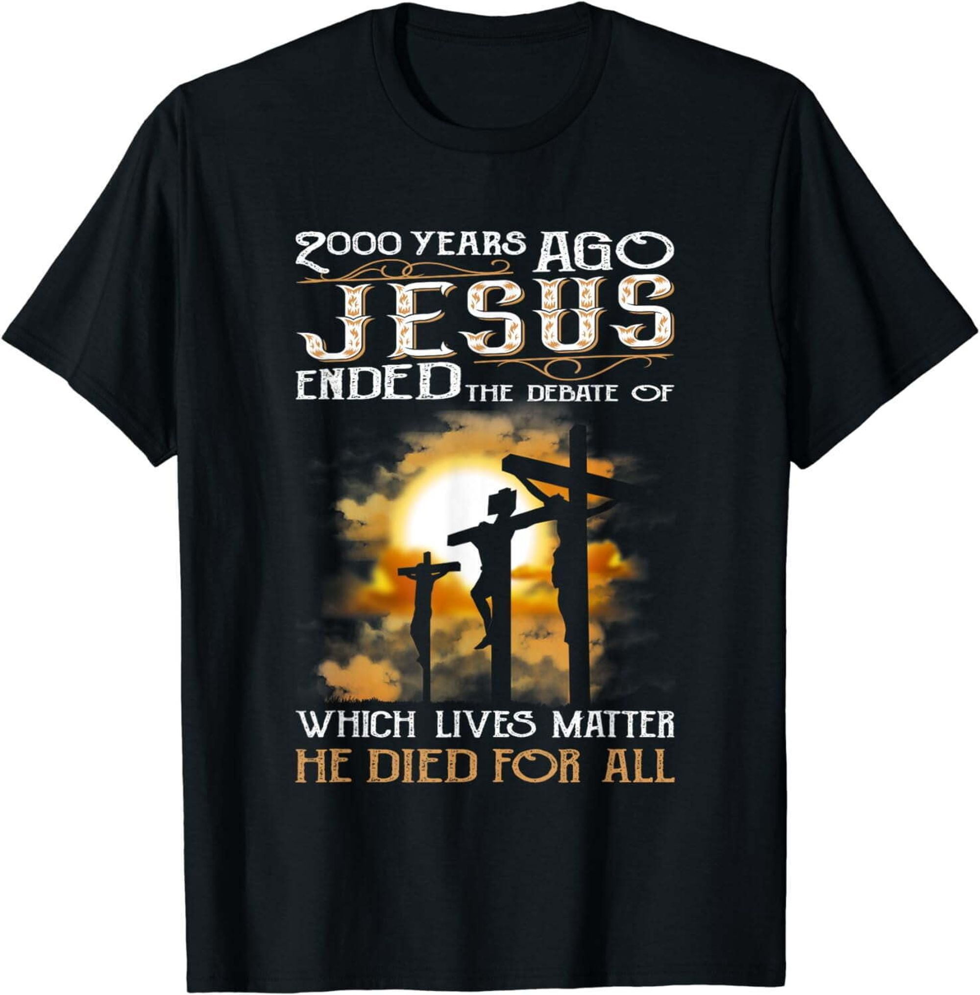 Redeeming Grace: Jesus' Victory Over Centuries-Old Strife - Walmart.com