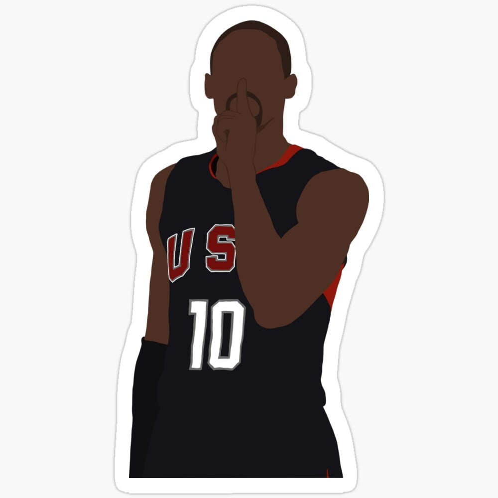 Redeeming Silencer Sticker Phone Decal Water Bottle Stickers Car Decals ...