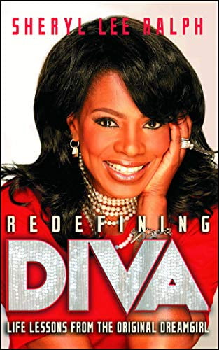 Pre-Owned Redefining Diva (Paperback) 145160842X 9781451608427 - Walmart.com