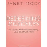 Redefining Realness - Walmart.com