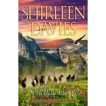 Redemption Mountain Redemption's Edge: Book One, Redemption Mountain ...