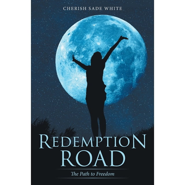 Redemption Road : The Path to Freedom - Walmart Business Supplies
