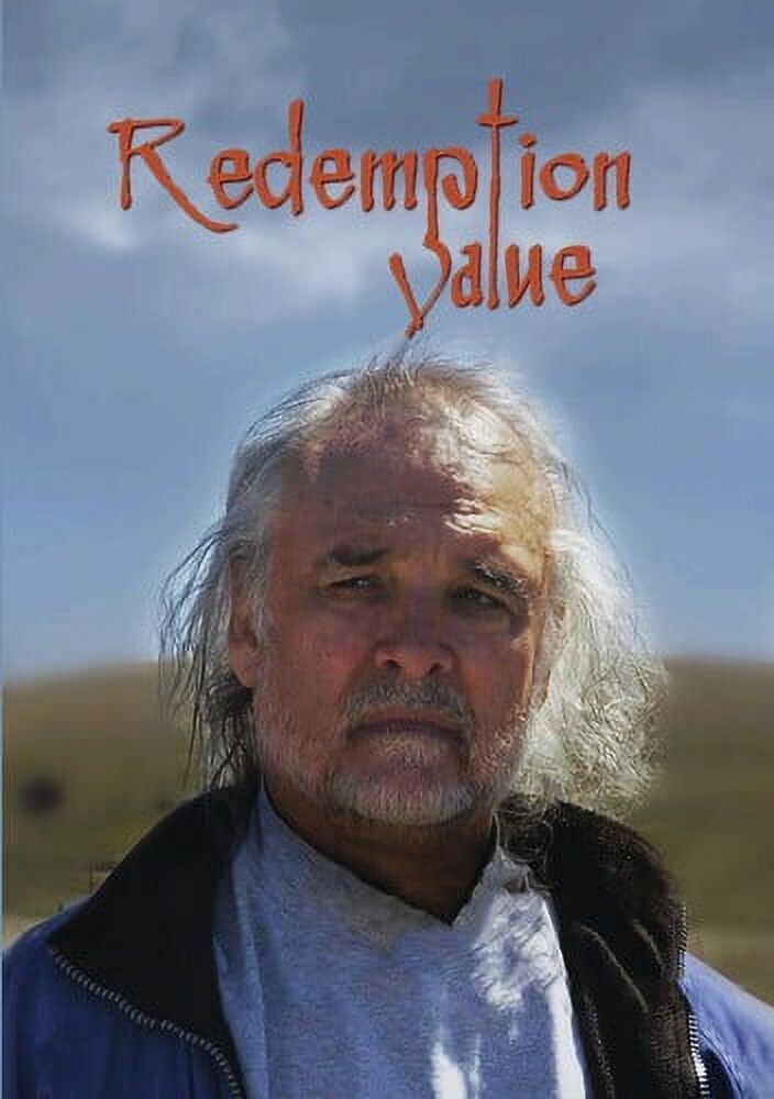 Redemption Value (DVD), Filmhub, Drama - Walmart.com