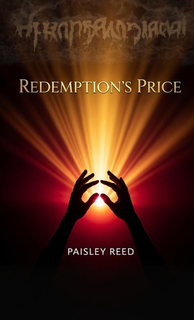 Redemption's Price, (Paperback) - Walmart.com
