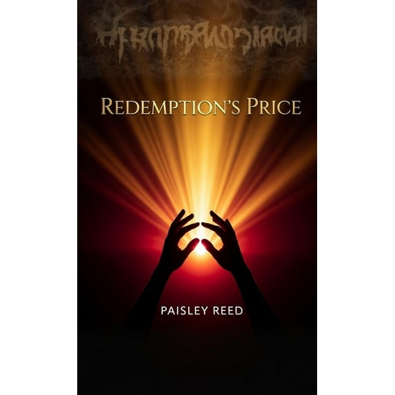 Redemption's Price, (Paperback) - Walmart.com
