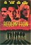 Redemption Show