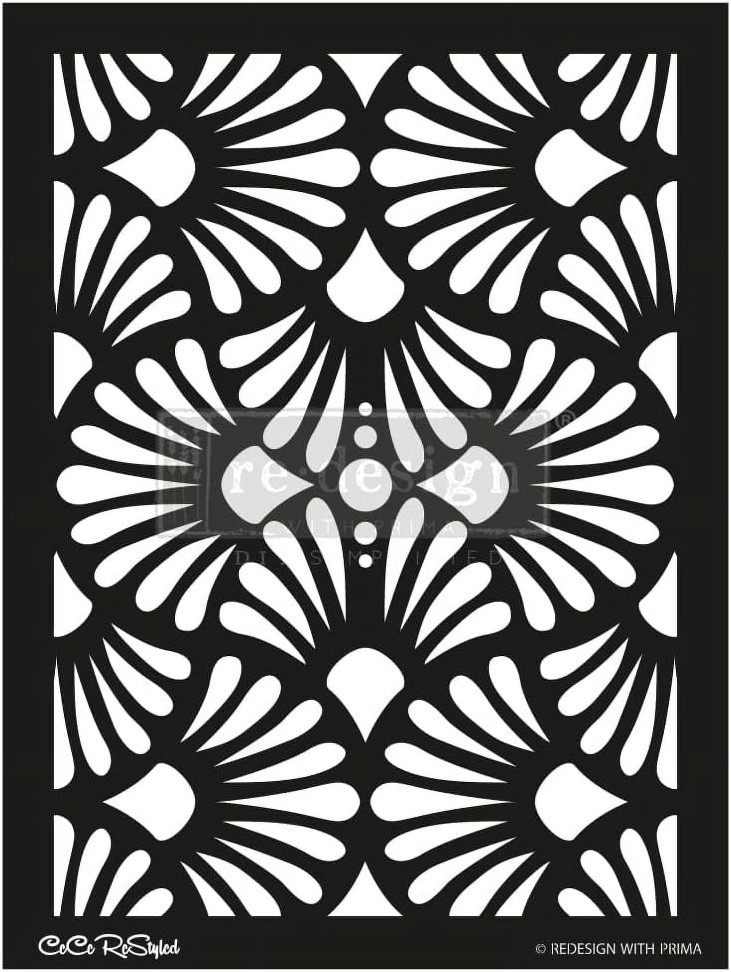 redesign-with-prima-redesign-stencil-cece-modern-deco-sheet-size-18-x25
