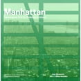 Redesigning Gridded Cities: Manhattan: Rectangular Grid for Ordering an ...