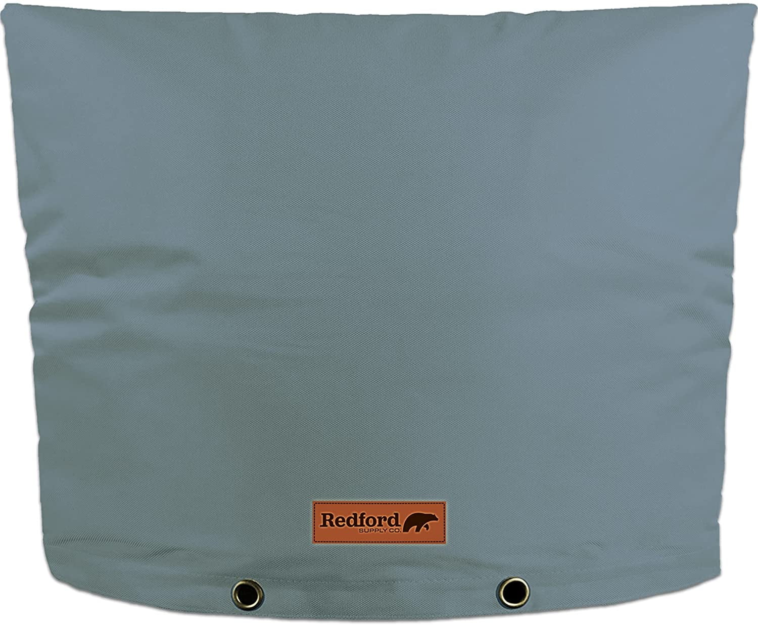 Redford Supply Backflow Valve Cover Insulated - Water Well Pump Covers ...