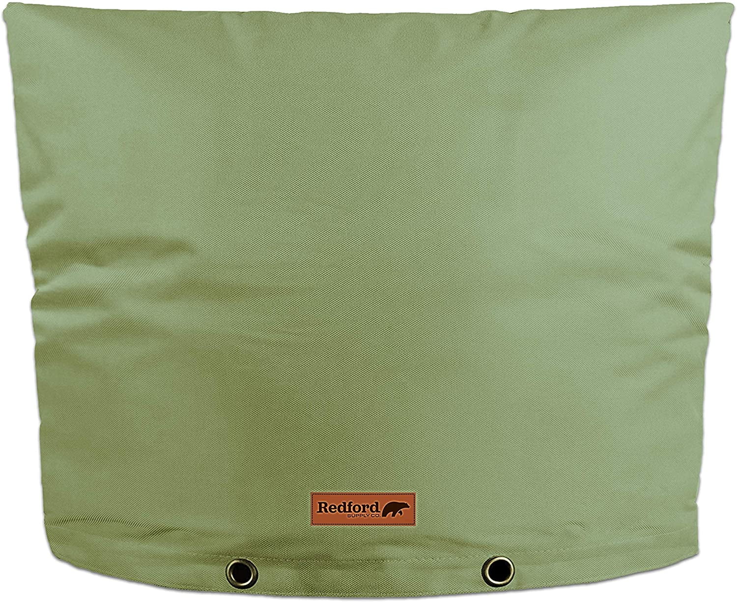 Redford Supply Backflow Valve Cover Insulated - Water Well Pump Covers ...