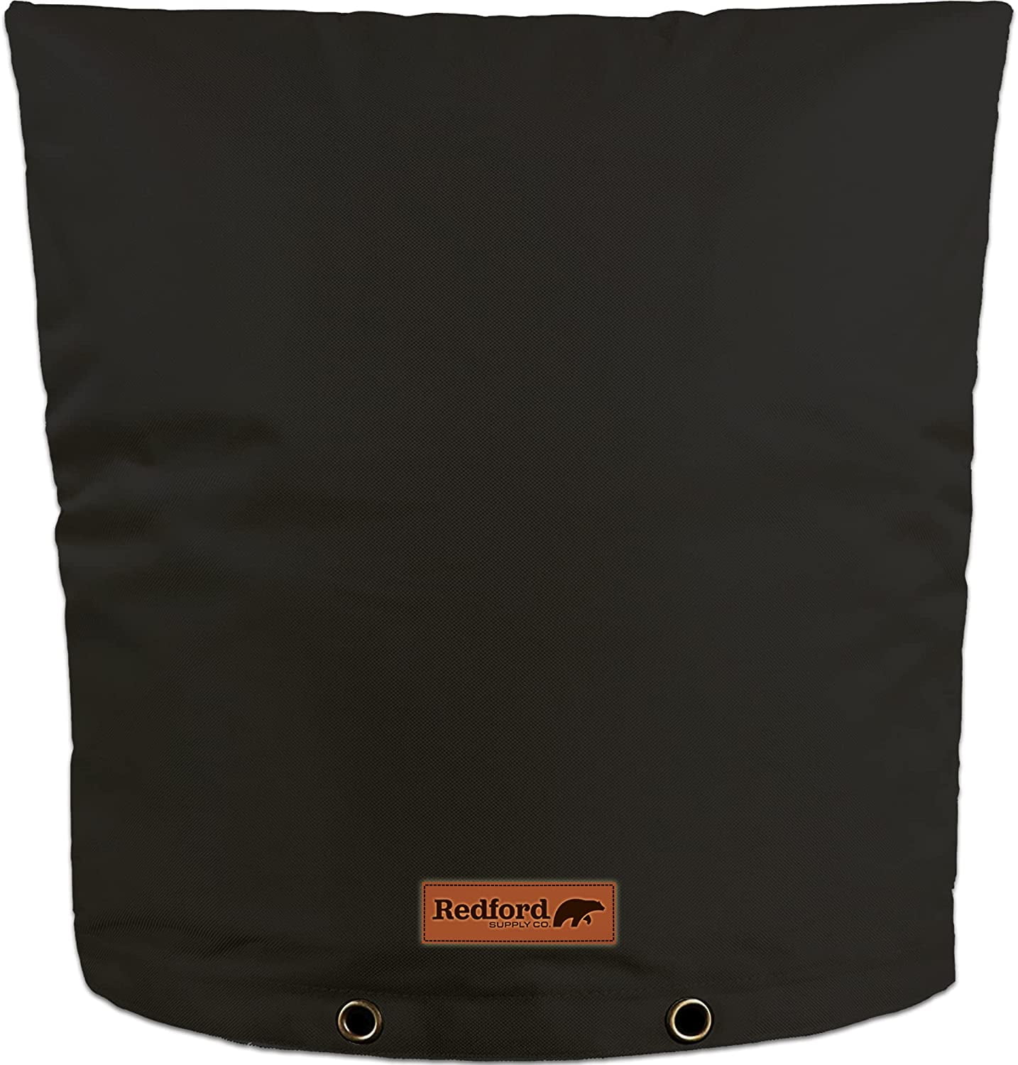 Redford Supply Backflow Valve Cover Insulated - Water Well Pump Covers ...