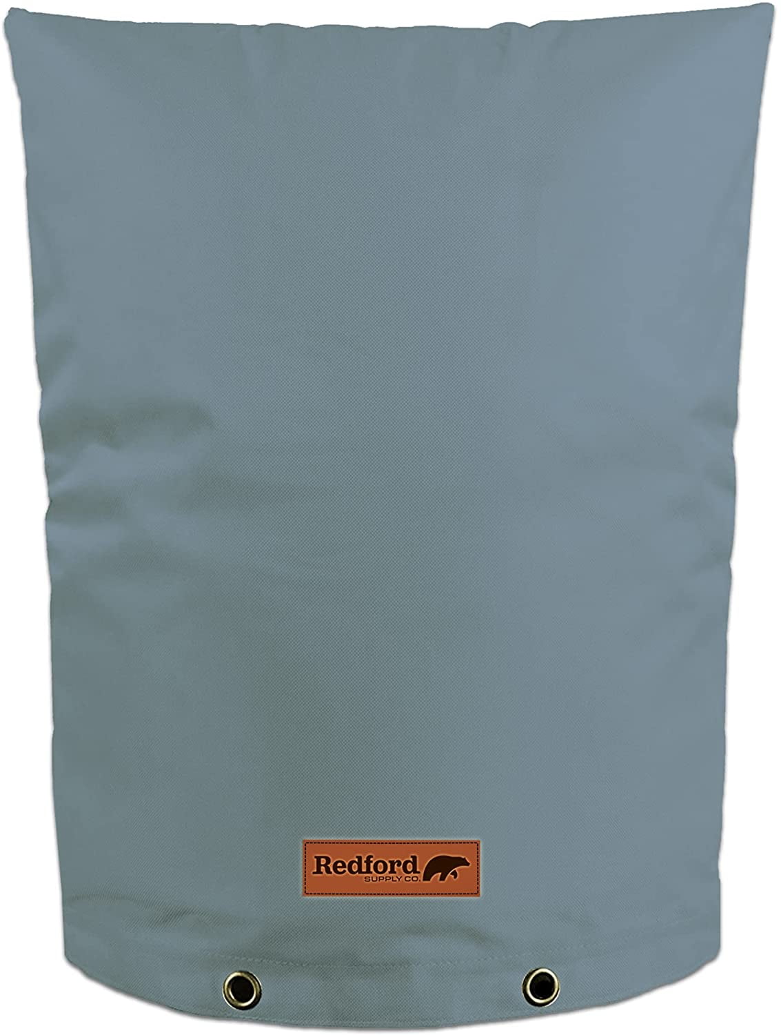Redford Supply Backflow Valve Cover Insulated - Water Well Pump Covers ...