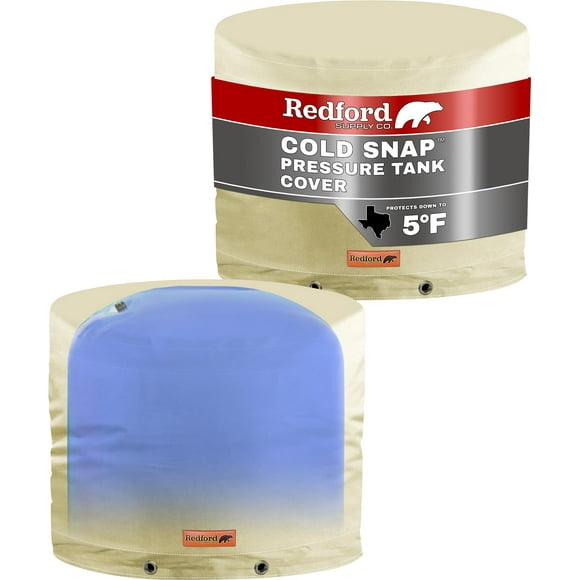 Water Well Pump Covers