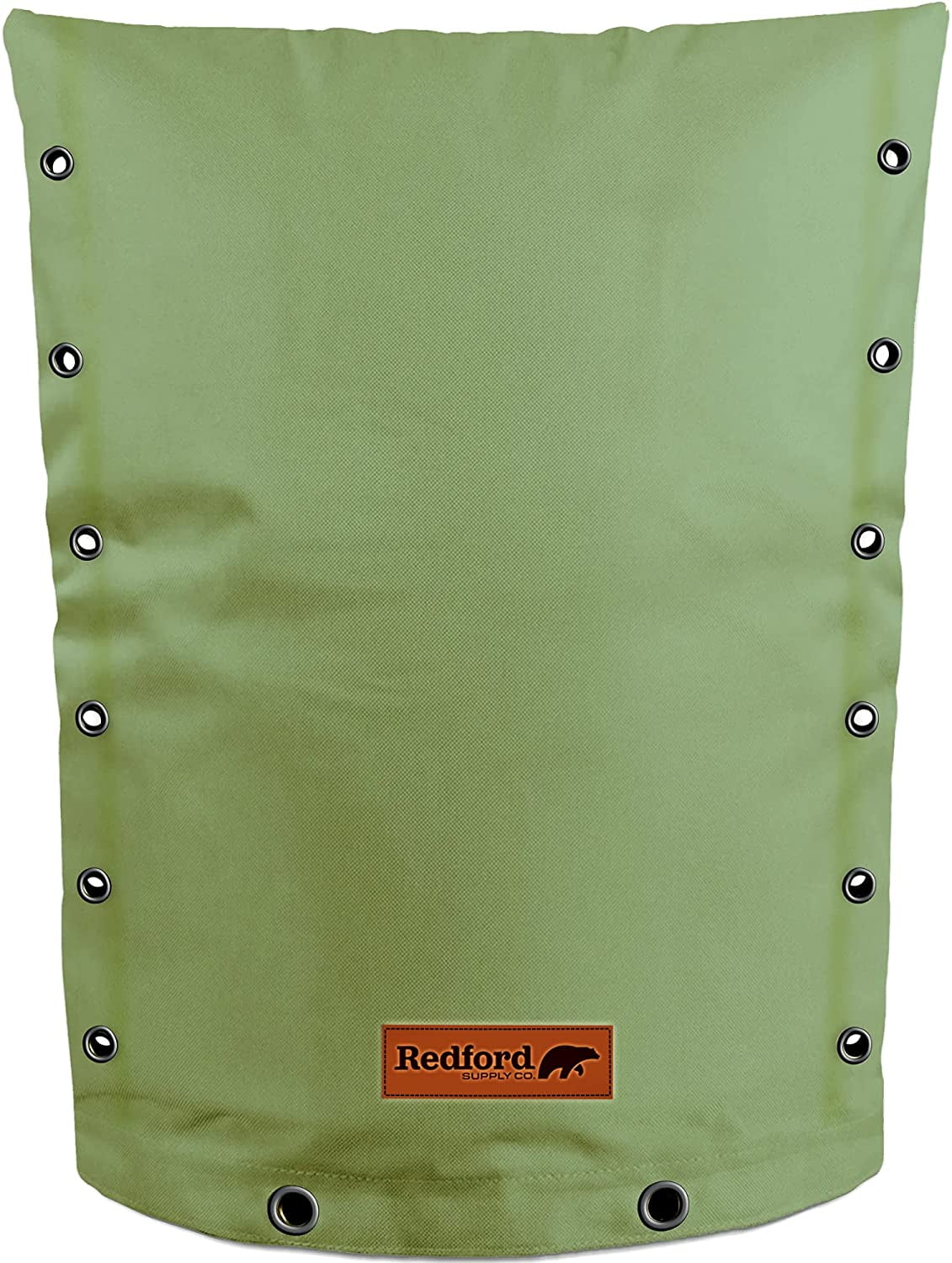 Redford Supply Customizable Backflow Preventer Insulation Outdoor Pipe ...