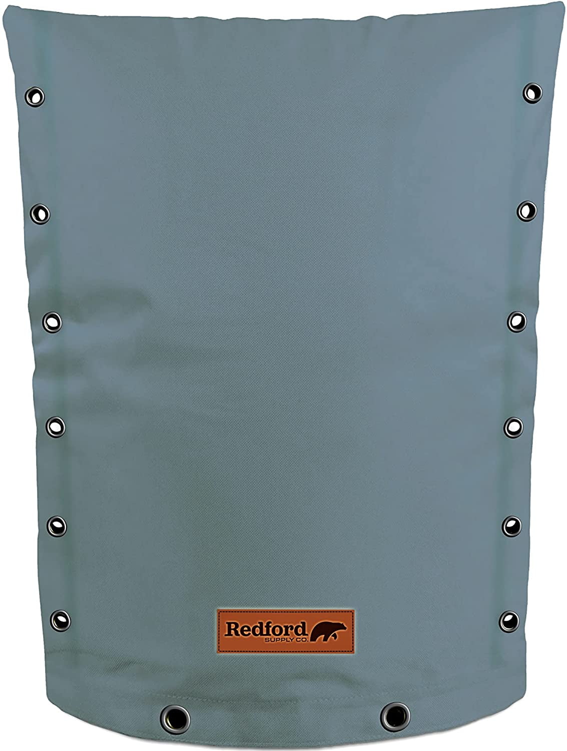 Redford Supply Customizable Backflow Preventer Insulation Outdoor Pipe ...