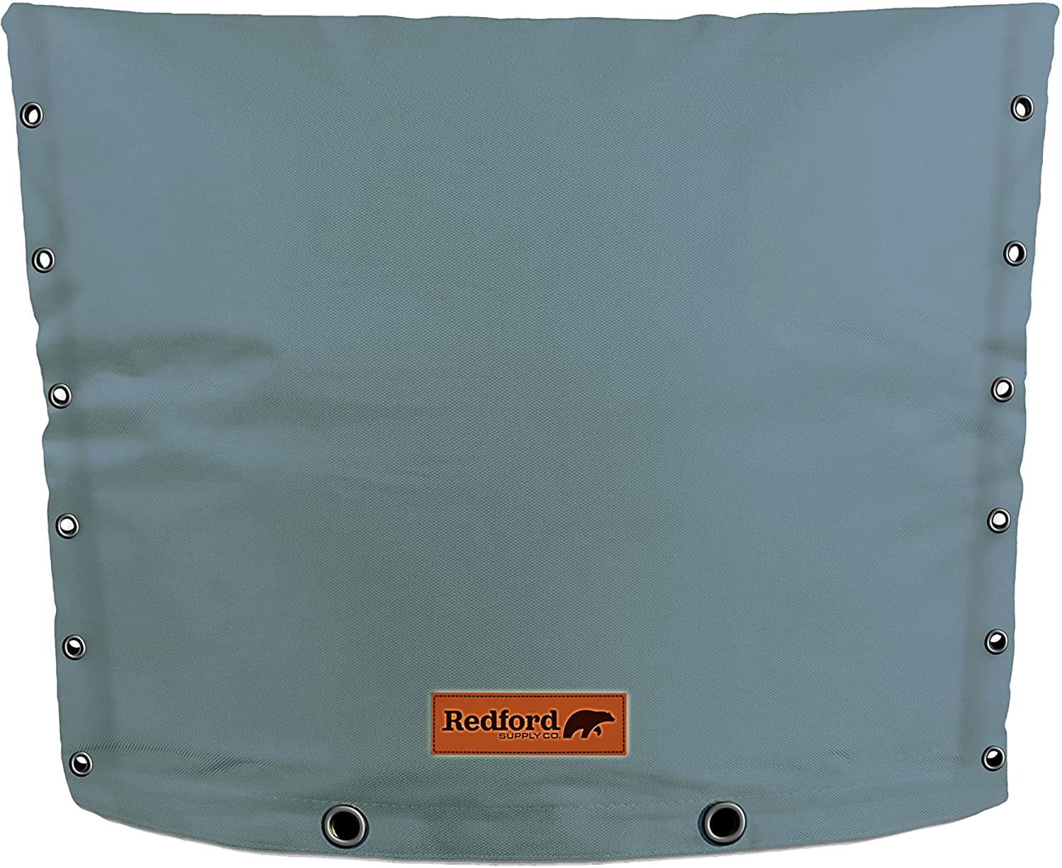 Redford Supply Customizable Backflow Preventer Insulation Outdoor Pipe ...