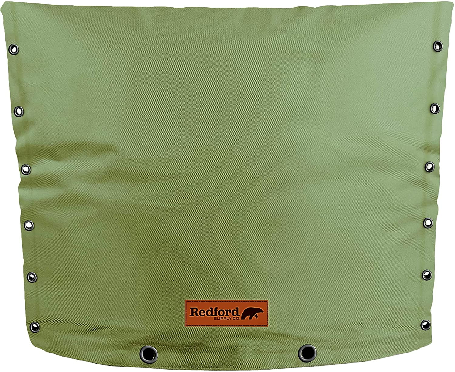 Redford Supply Customizable Backflow Preventer Insulation Outdoor Pipe ...