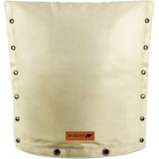 Well Pipe Covers