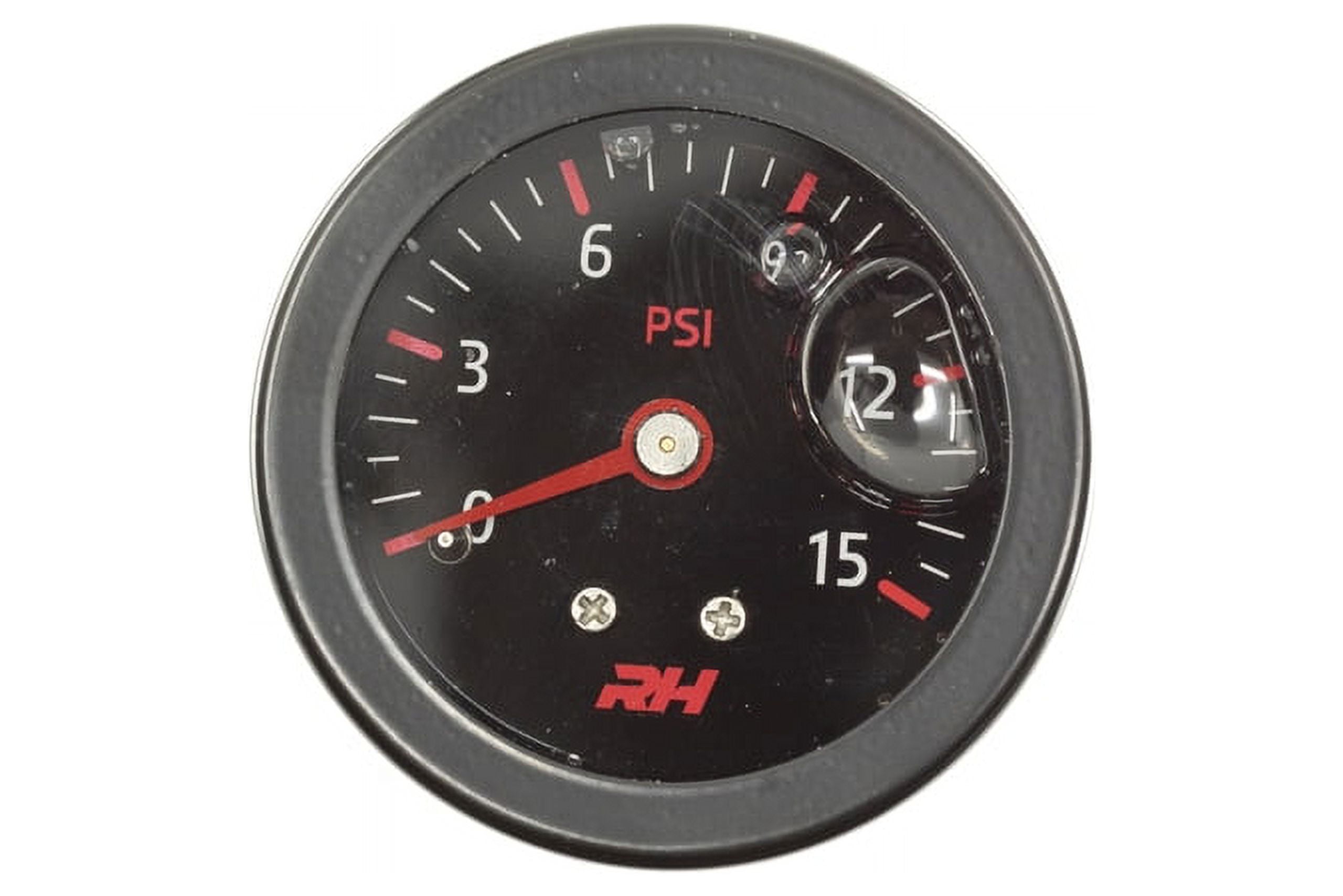 Redhorse Performance 5002153 - Walmart.com