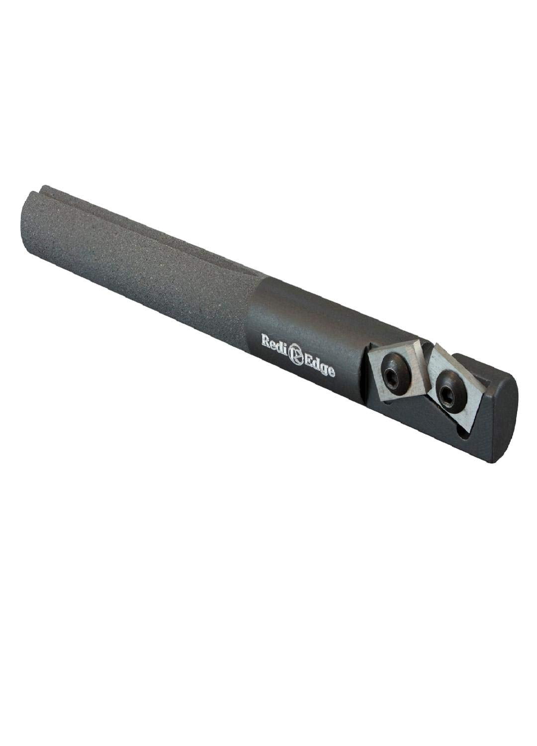 Redi-Edge Redi Edge Professional Sharpener - Walmart.com