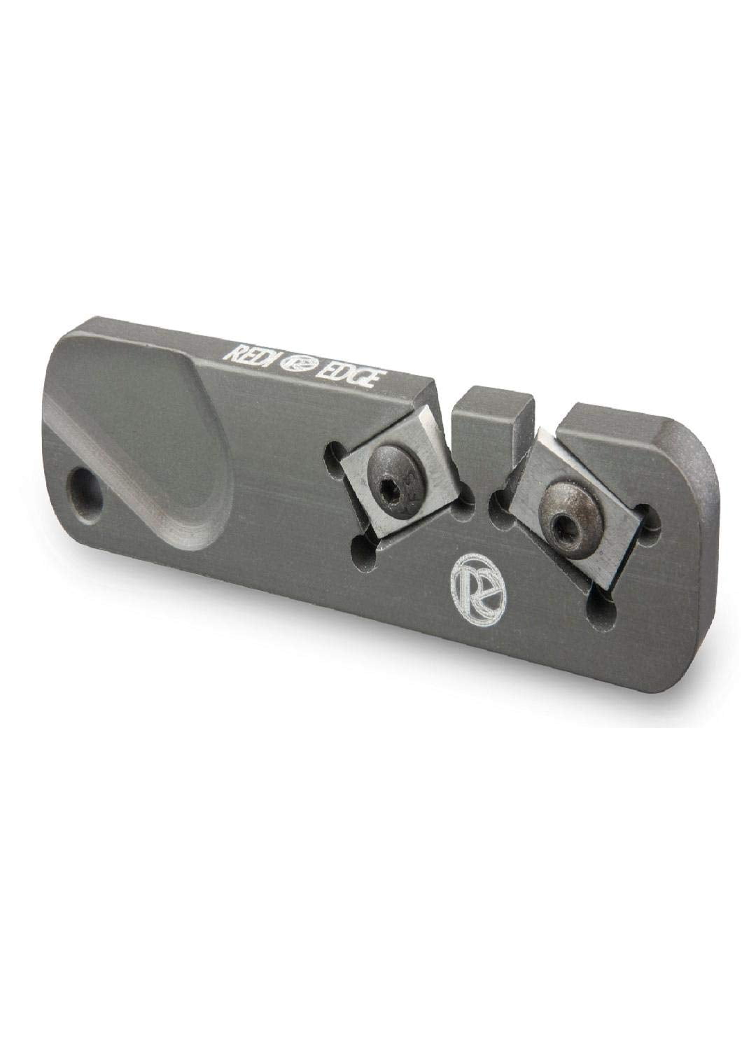 Redi Edge Rese Single Edge Sharpener, Black - Walmart.com