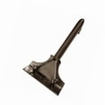 Redi-Grill 161 Heavy Duty Grill Scraper - Walmart.com
