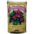 Redi-Gro 8 qt Orchid Bark - Walmart.com