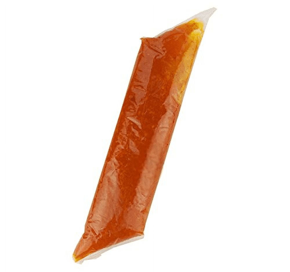 Redi-Pak 32 Oz. Apricot Pie/Pastry Filling Easy-Squeeze Tube (Pack of 4 ...