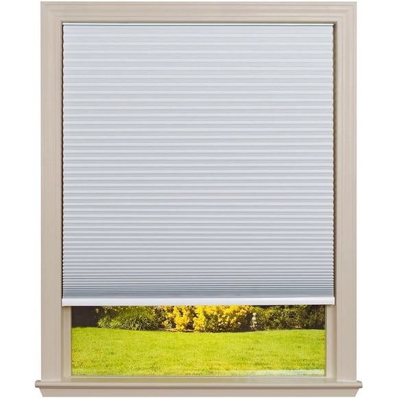 Cellular Shades - Walmart.com
