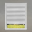 Free Shipping! Redi Shade Original Room Darkening Pleated Paper Window ...