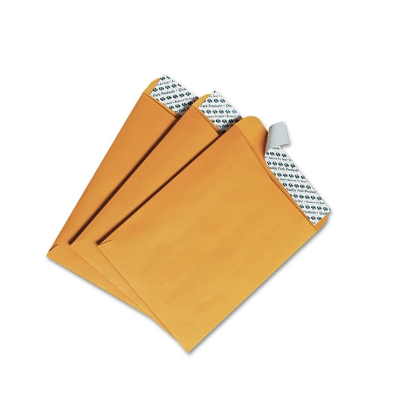 6 X 9 Envelopes in Envelopes by Size - Walmart.com
