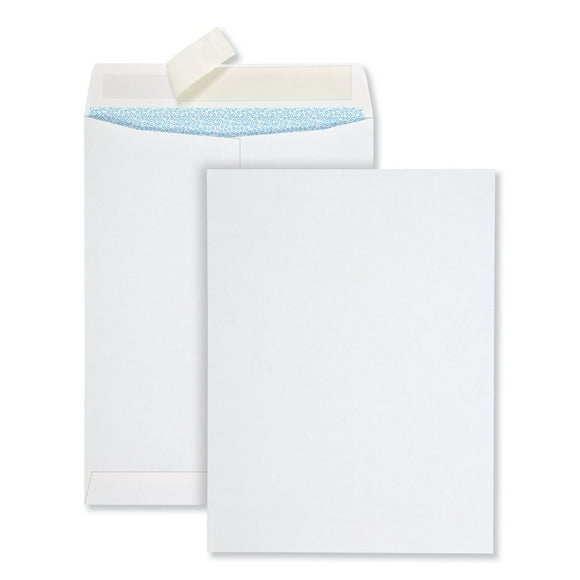 9 X 12 Envelopes in Envelopes by Size - Walmart.com
