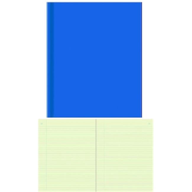 Redifor National Brand Chemistry Lab Book - Walmart.com