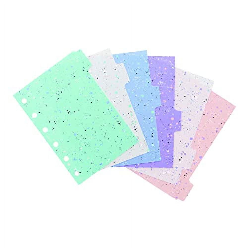 Rediform Filofax Organizer Accessory, Pocket Size, Expressions ...