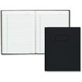 Rediform Hardbound Composition Books - Walmart.com